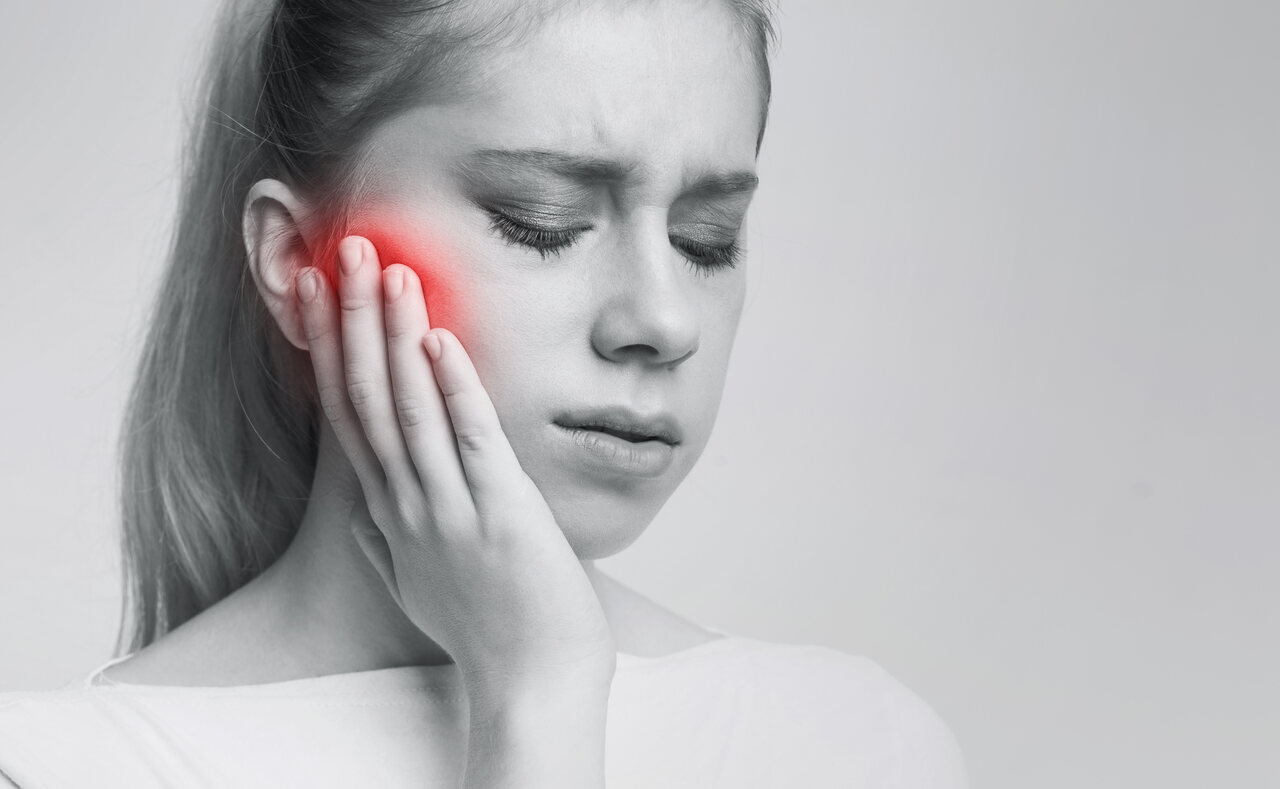 Unlocking Relief: How Physiotherapy Can Help With TMJ Dysfunction